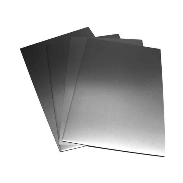 Q14X FR4 Lightweight Halogen-free Fiberglass Sheet – Forest Materials ...